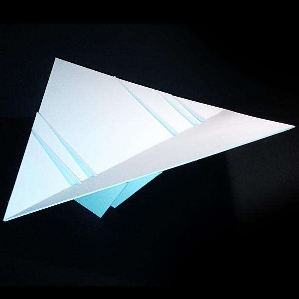 SMRXdesign, Product, Web, Graphics/Illustration and Brand Design