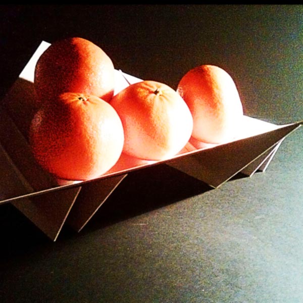 SMRXdesign, Product, Web, Graphics/Illustration and Brand Design