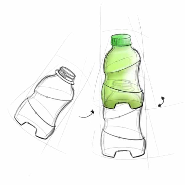 SMRXdesign, Product, Web, Graphics/Illustration and Brand Design